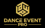 Dancepro